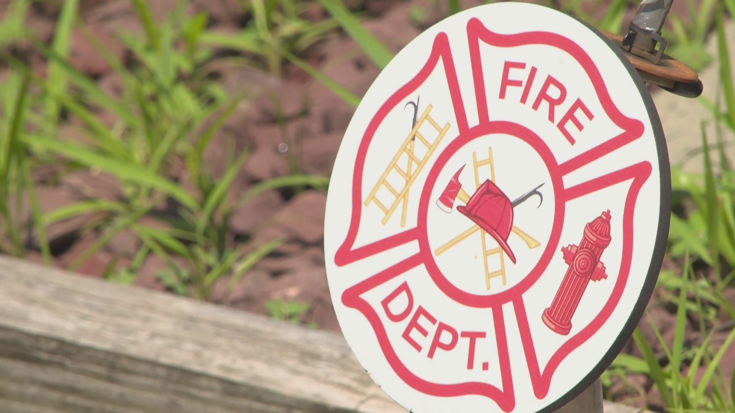 Idaho shooting brings back memories of ambush of West Webster ...