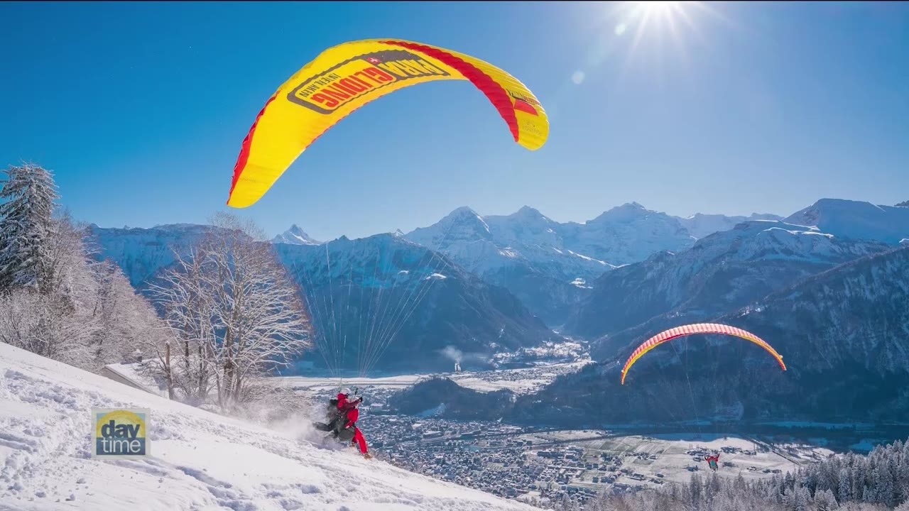 Jennifer Weatherhead 11/1/24 – WFLA