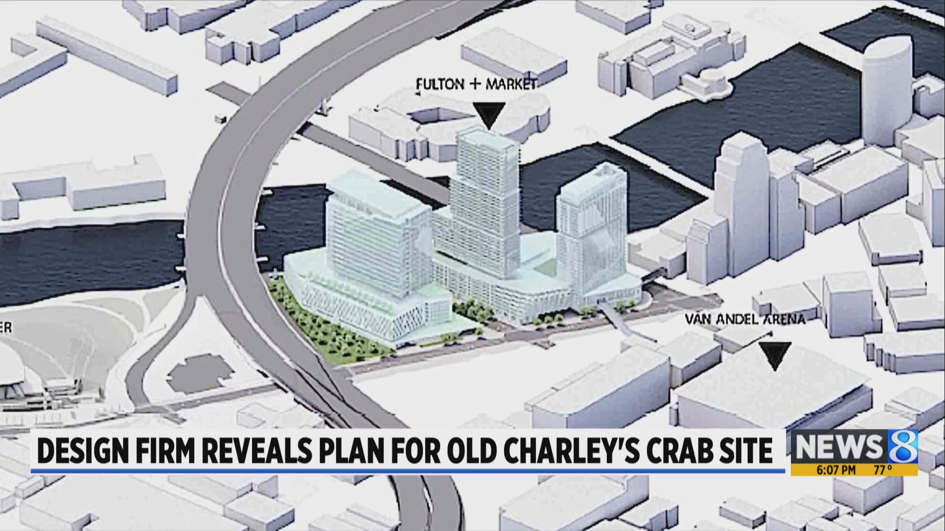 Plan for old Charley’s Crab site would be ‘skyline-defining,’ firm says ...