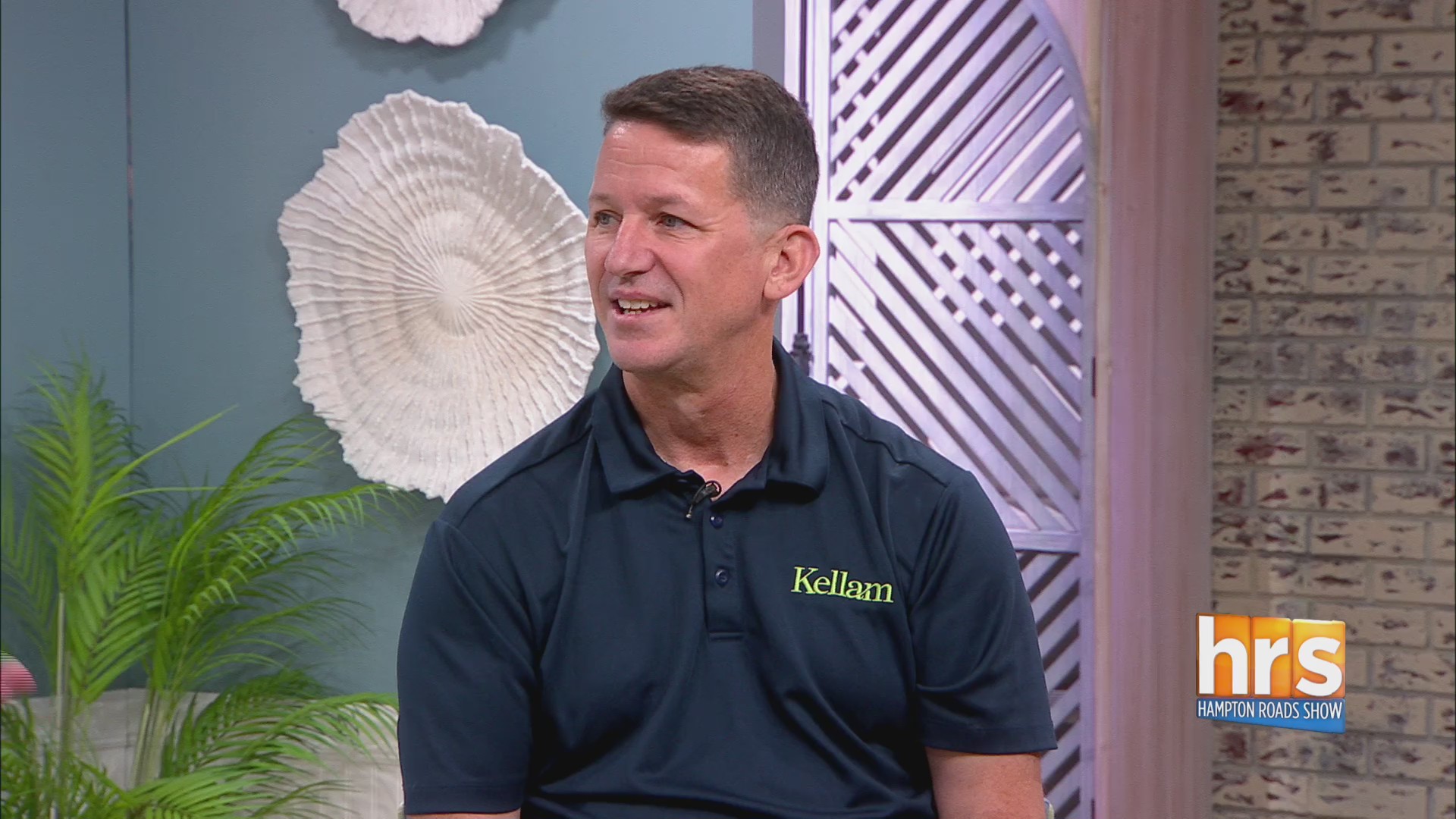 HRS: Prepping your home for the summer heat – WAVY.com