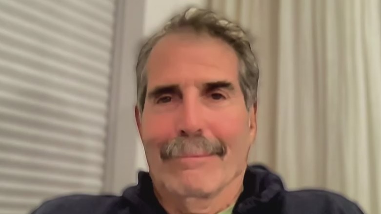 Mamdani’s policies being disregarded by many New Yorkers: John Stossel ...