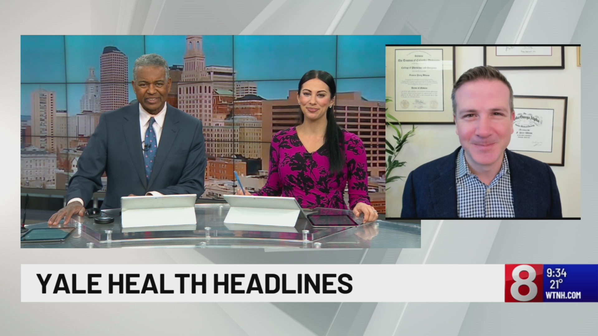 Gut bacteria’s link to multiple sclerosis and could Ozempic help with ...