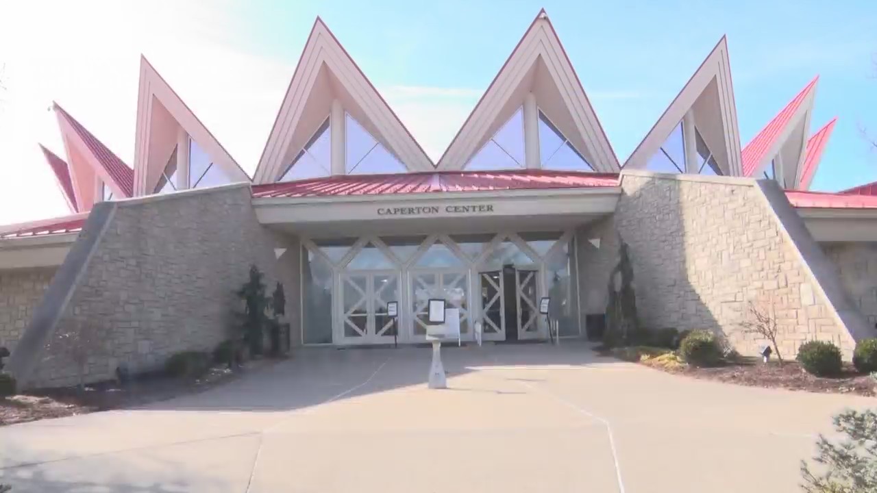 Dreama Denver publishes new book ‘Island to Icon’ in memory of Bob ...