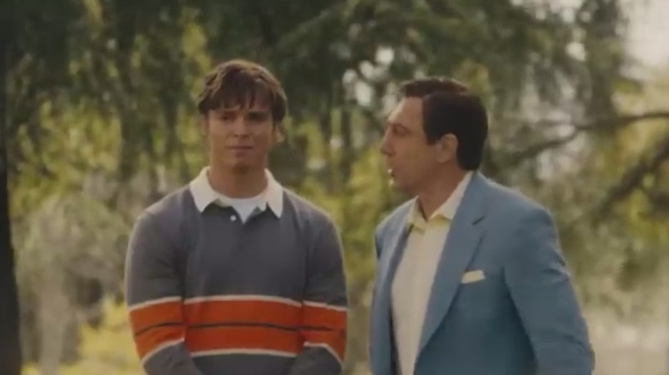 Cin-Emma Extra: ‘Monsters,’ ‘Agatha’ and ‘Child Star’ – KOIN.com