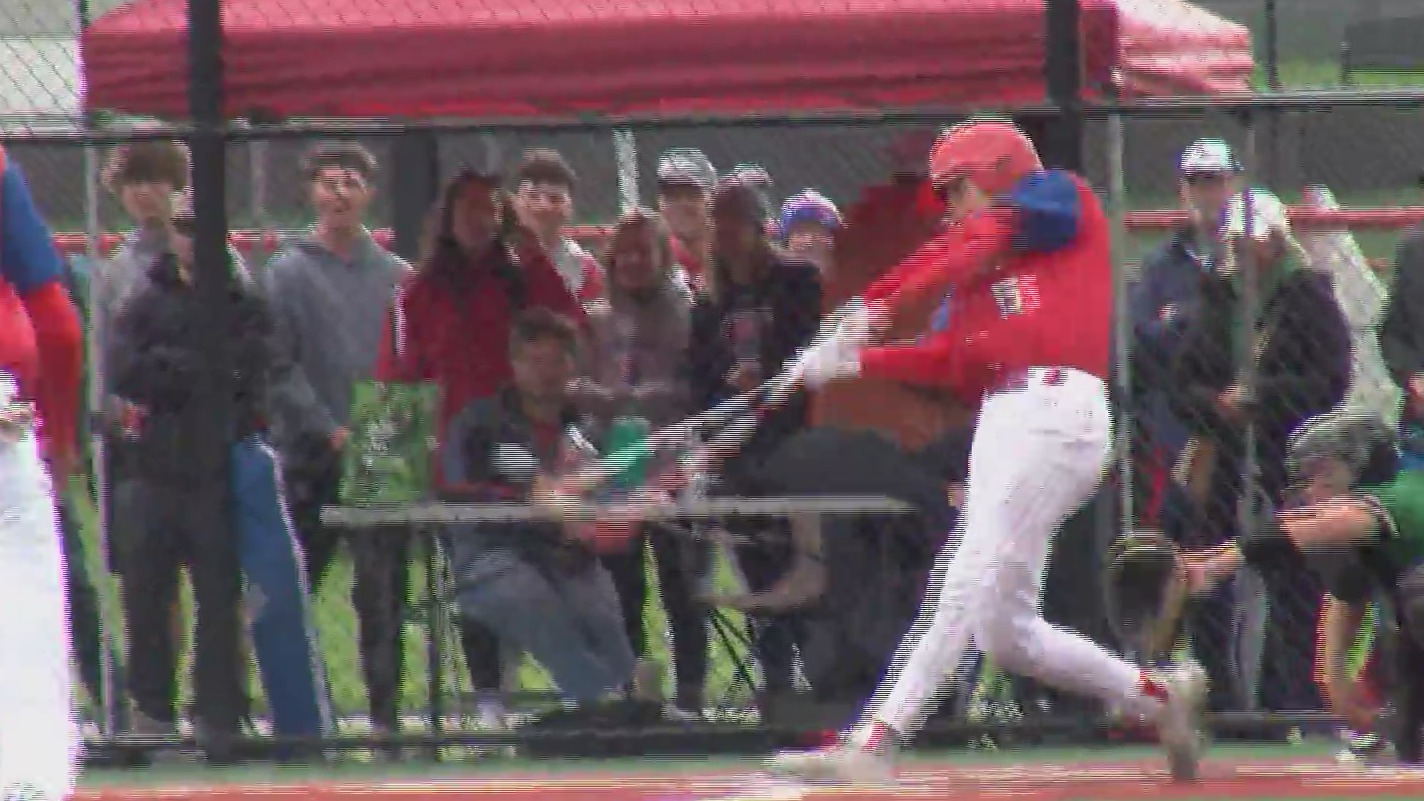 Fairport baseball advances to Class AAA finals, defeats R-H ...
