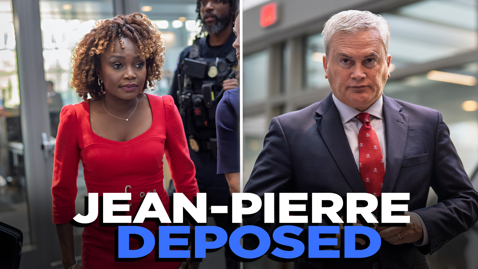 How President Trump And Bill Clinton Align On Key Policy Issues | On ...