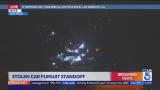 California fires: Evacuations ordered due to Pauba Fire burning near ...