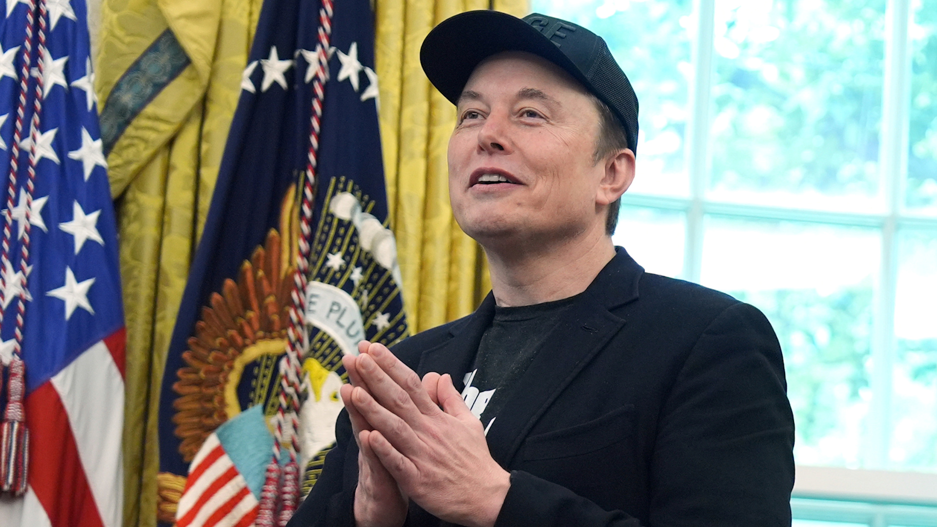 Media admits Joe Biden cognitive decline cover up at White House ...