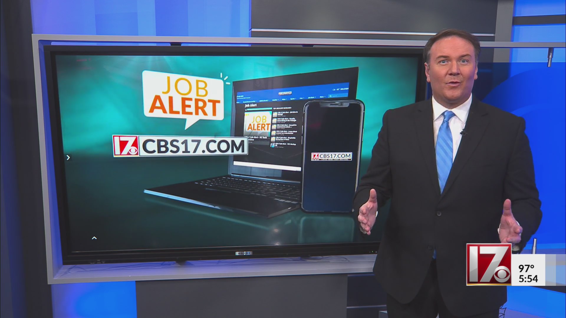 Job Alert: Importance of saying ‘thank you’ to colleagues, bosses ...