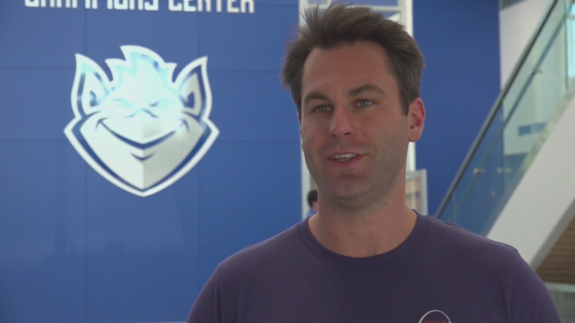 Chaifetz family brings professional pickleball scene to St. Louis – FOX 2