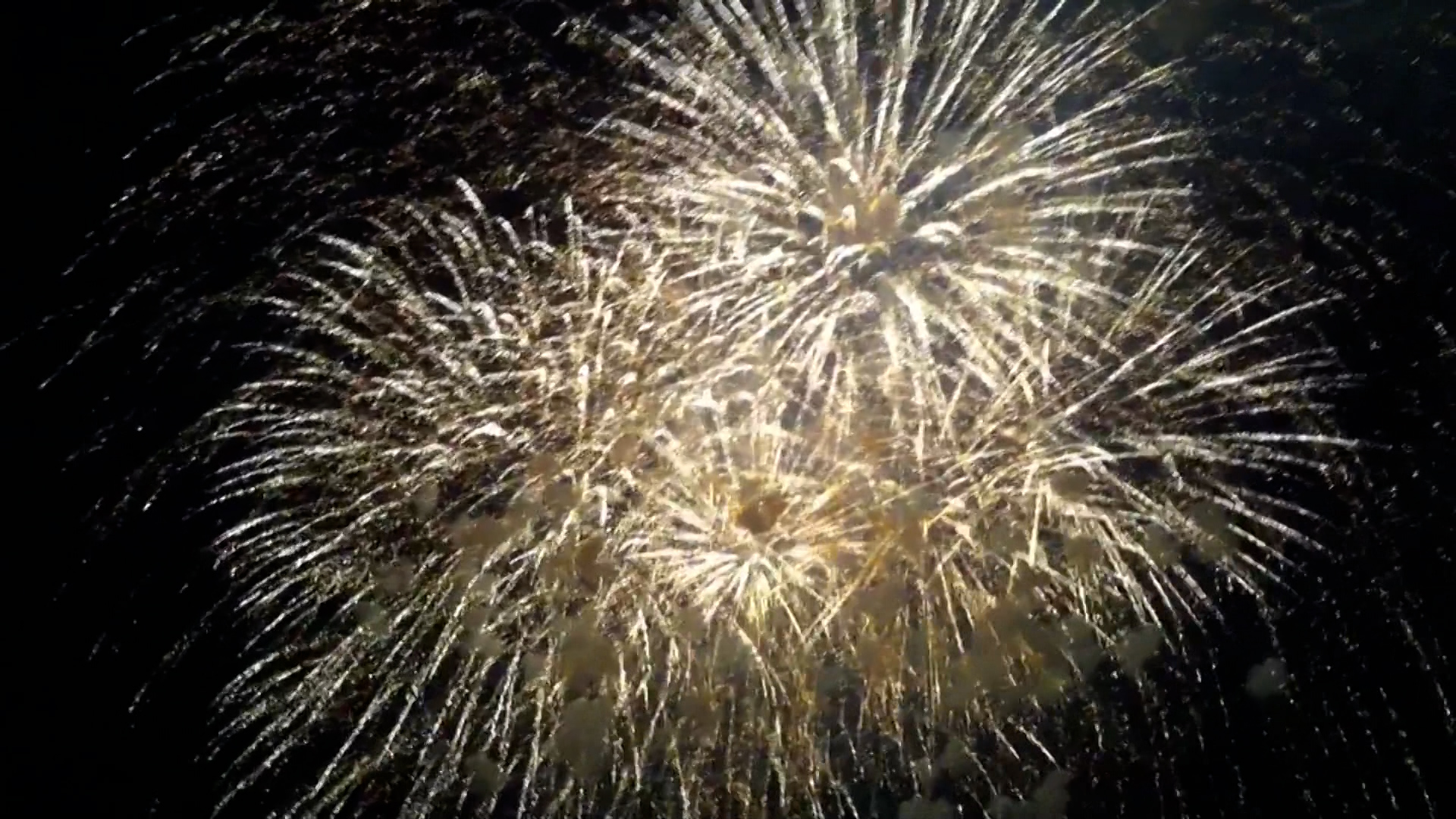 Residents get ready for Rockford’s 60th Fourth of July fireworks show ...