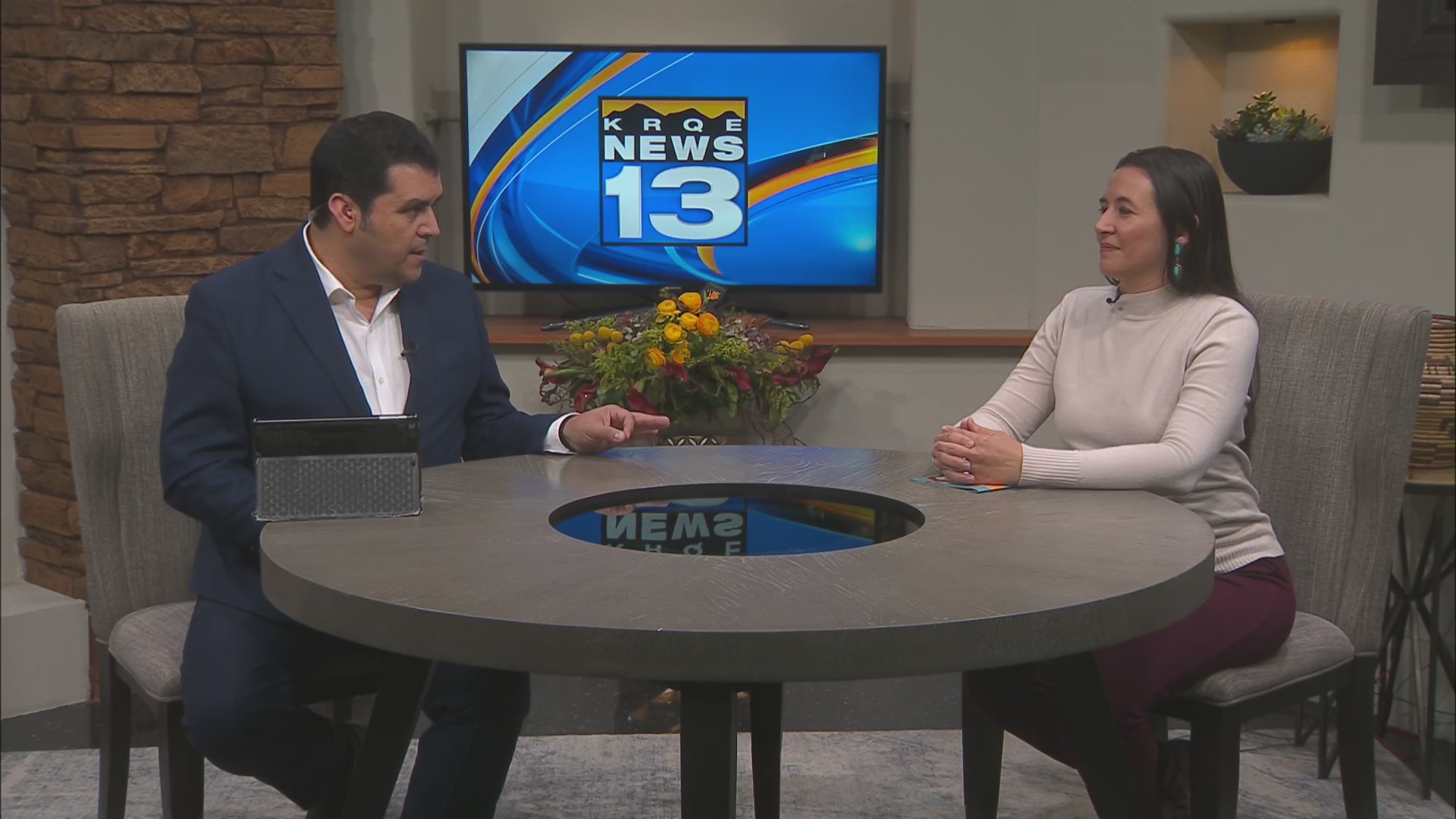 Subscriptions available for the 2025 – 2026 season at Popejoy – KRQE NEWS 13 – Breaking News ...