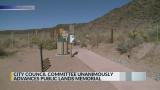 Governor declares emergency in Española and Rio Arriba County over rise ...