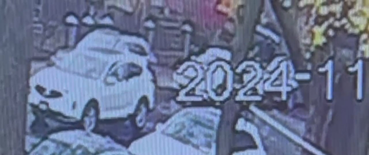 NYC thief drives off with family’s SUV, kidnapping 7-year-old boy – PIX11