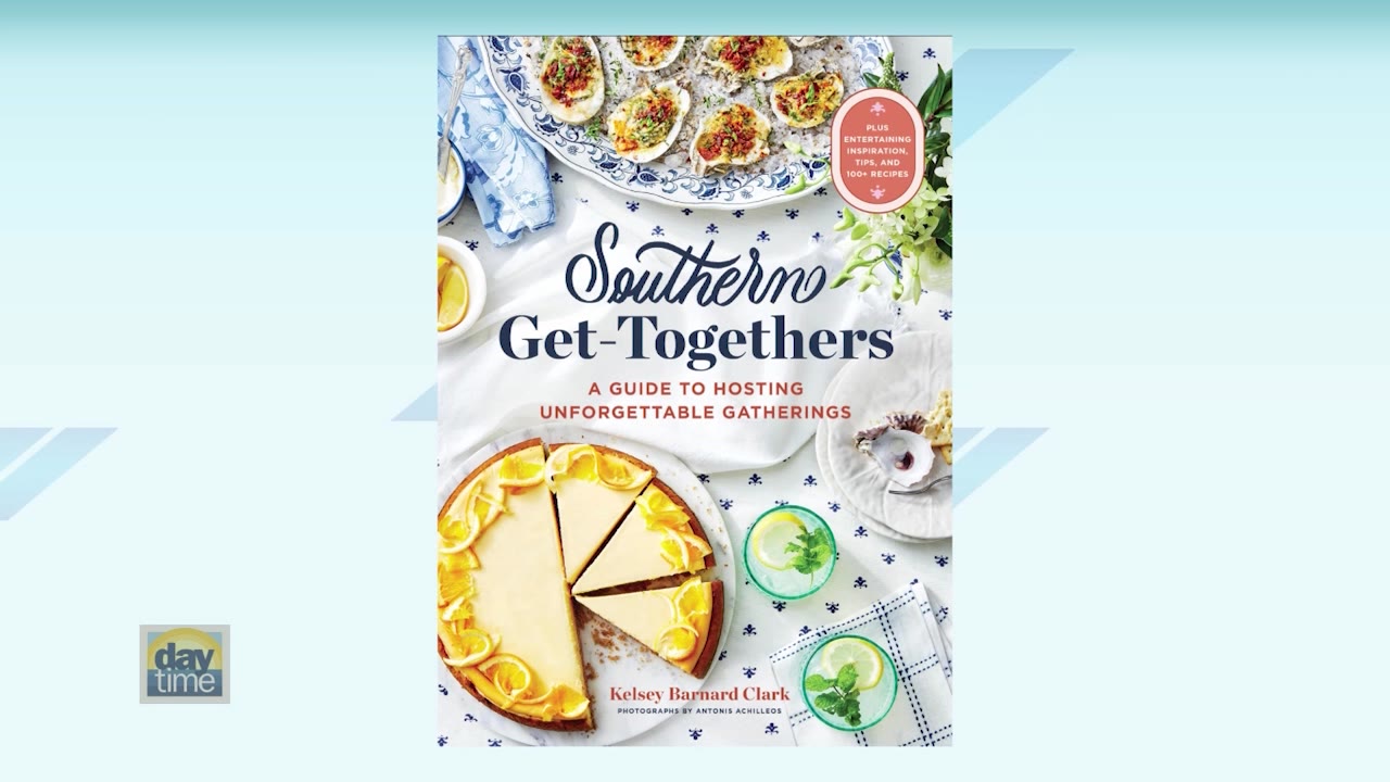 Southern Get-Togethers – WFLA