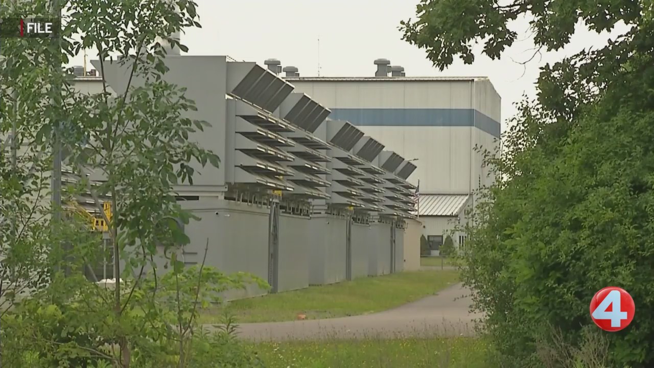 Local groups say Digihost releases skyrocketing emissions in North ...