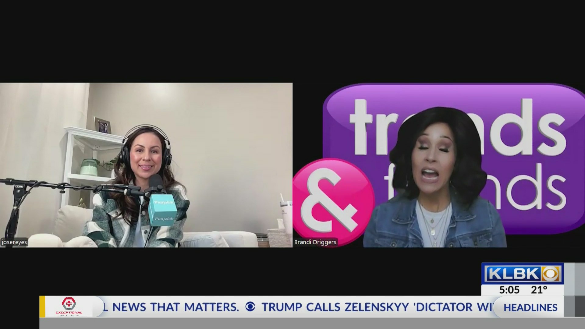 She’s back to make us laugh! Anjelah Johnson-Reyes with her Family ...