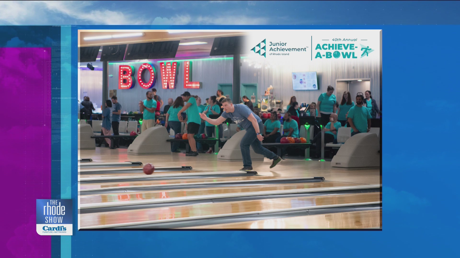 Join NIROPE in supporting Junior Achievement of RI – The Rhode Show ...
