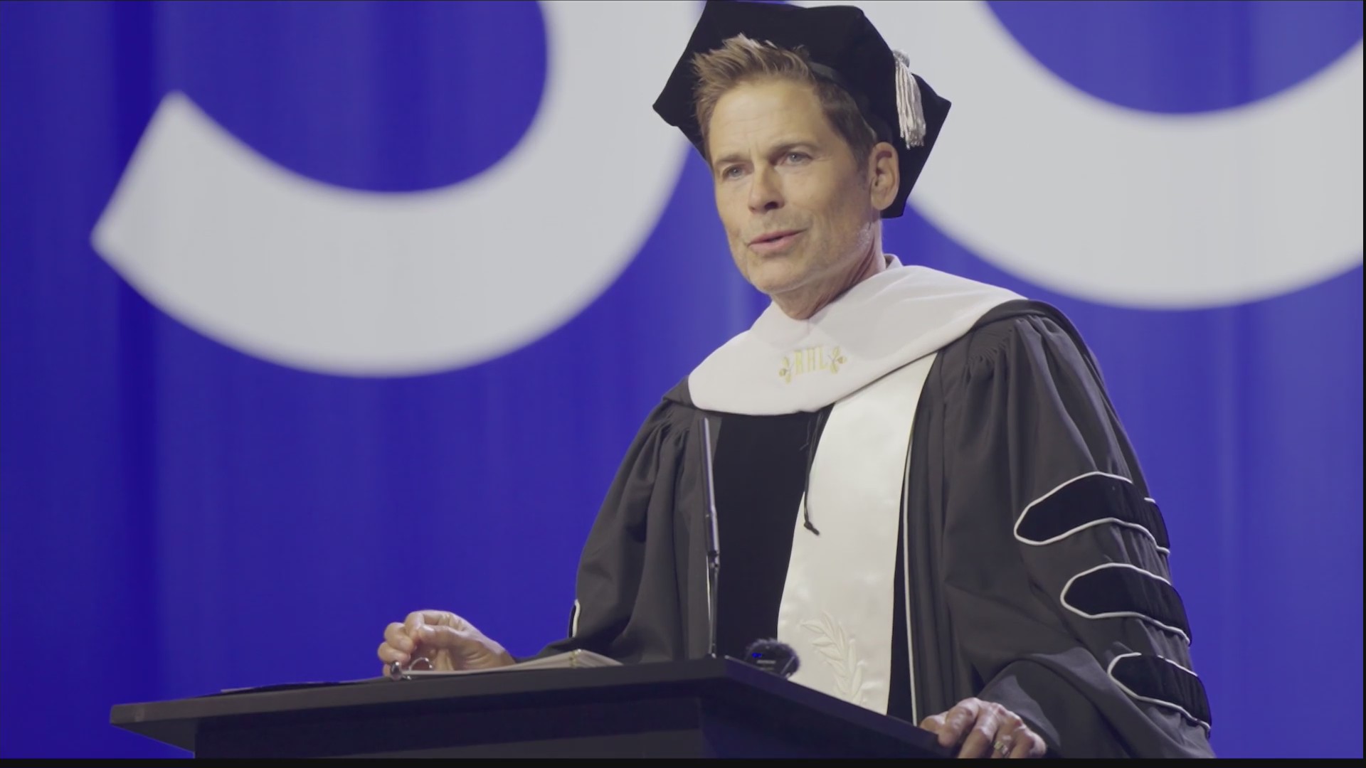 SCAD holds 2024 graduation – WSAV-TV