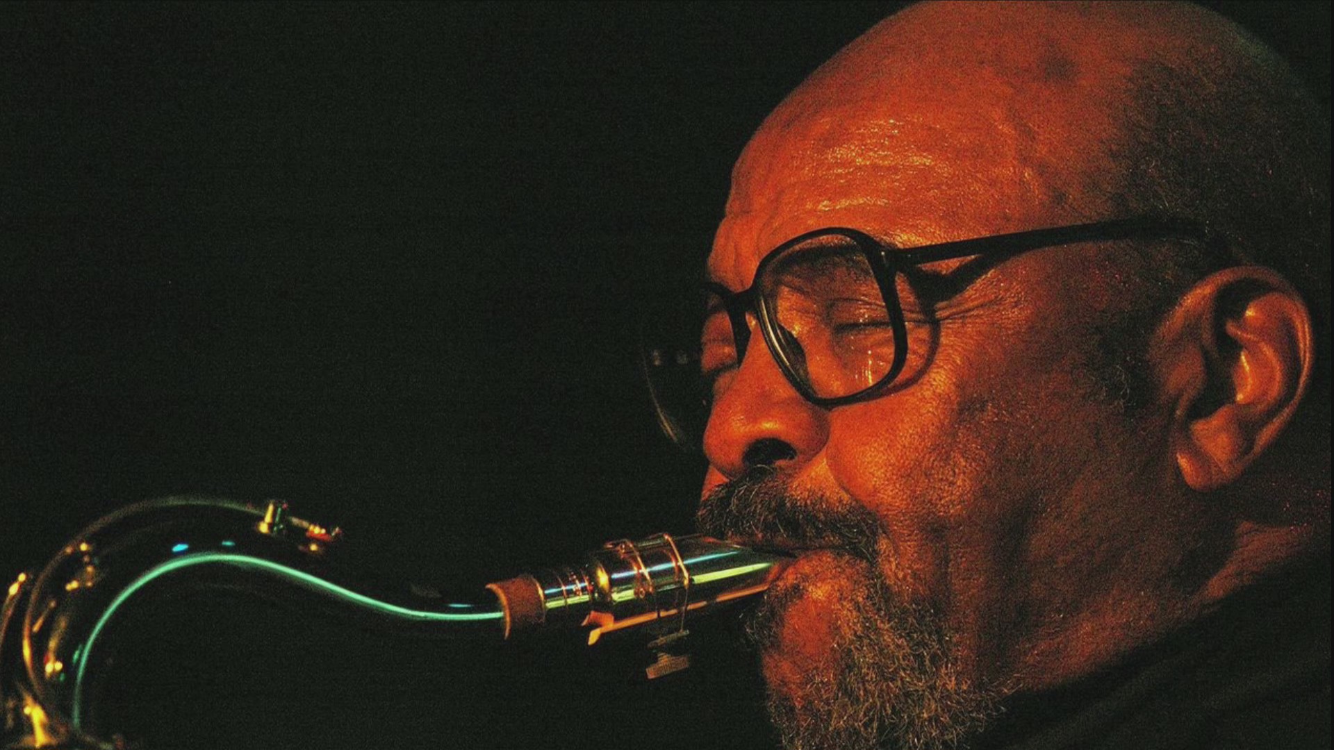 Savannah Jazz to celebrate James Moody’s 100 birthday – WSAV-TV
