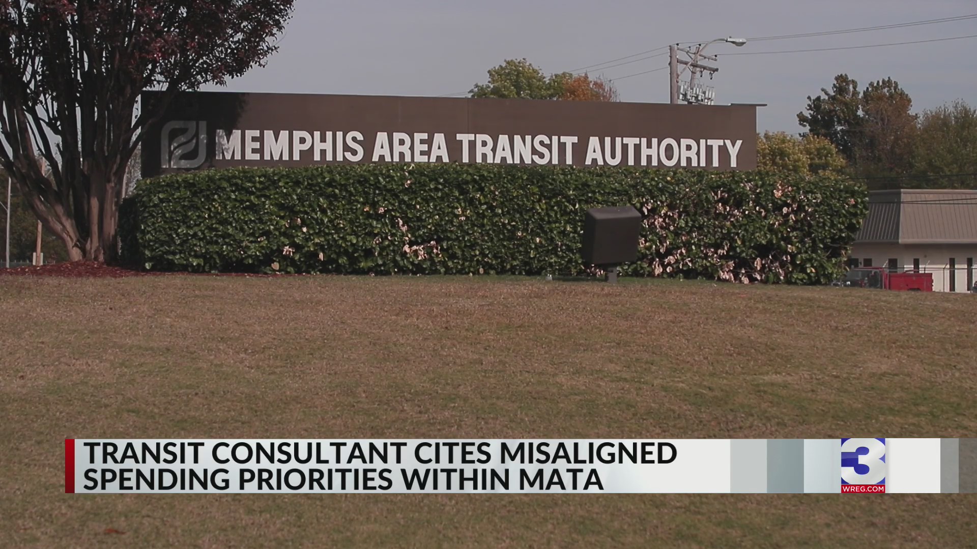MATA’s interim CEO exits through side door after TransPro presents ...