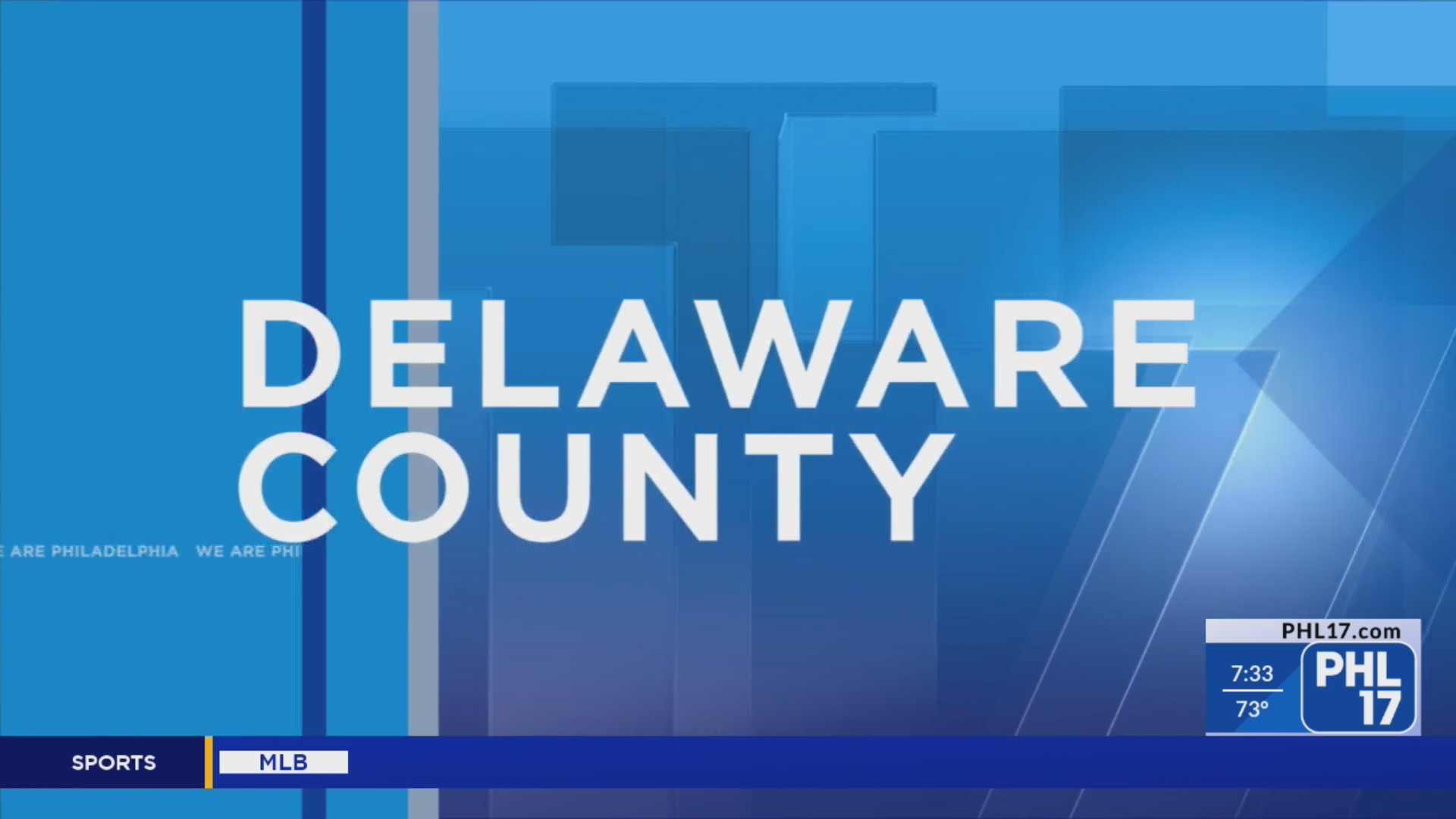 Darby Borough crossing guard arrested for providing Vapes and Marijuana ...