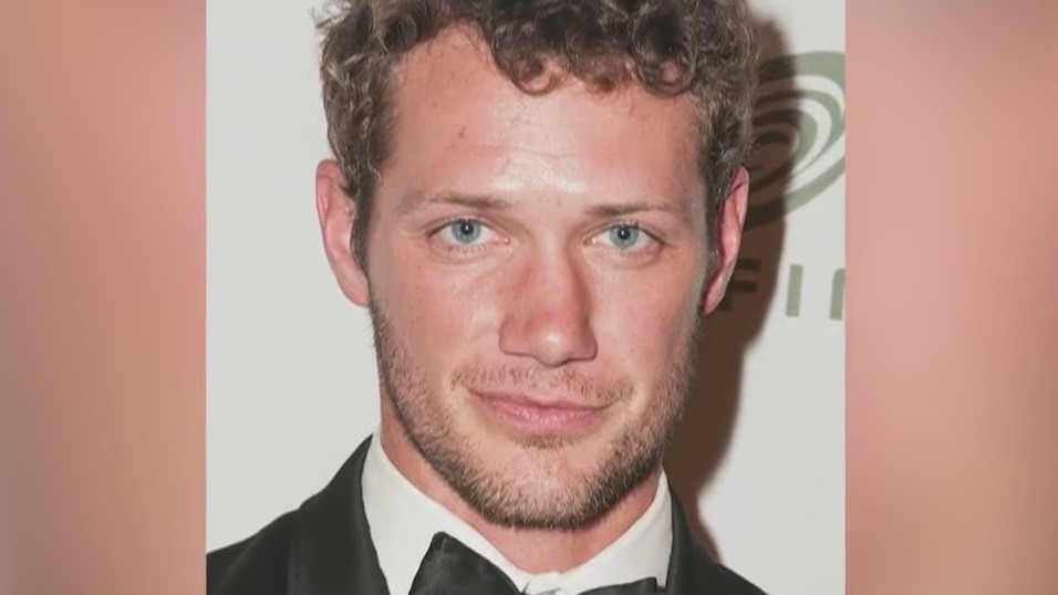 Johnny Wactor’s mom says suspect’s punishment ‘incredibly disappointing ...