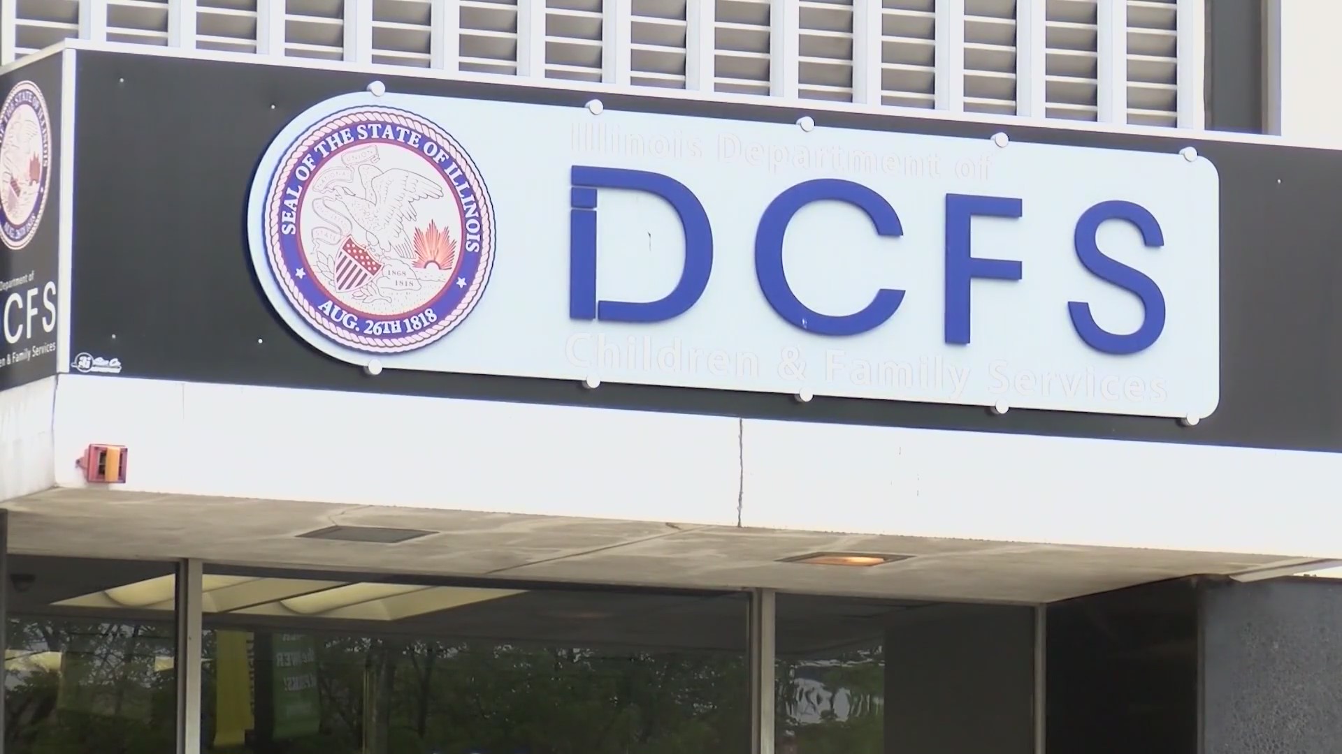 DCFS faces criticism over repeated failures following foster home death ...