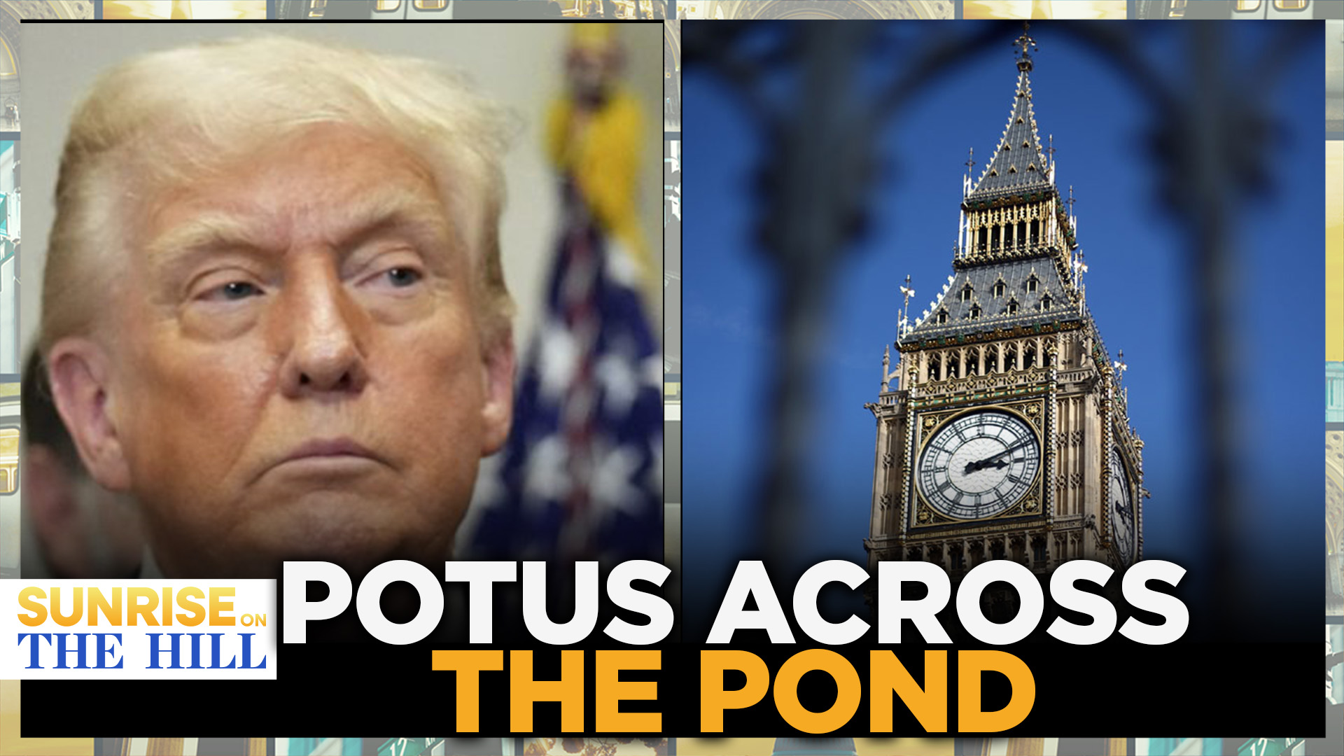 10-ft aliens caught on camera?! Video reportedly shows ufo visitors ...