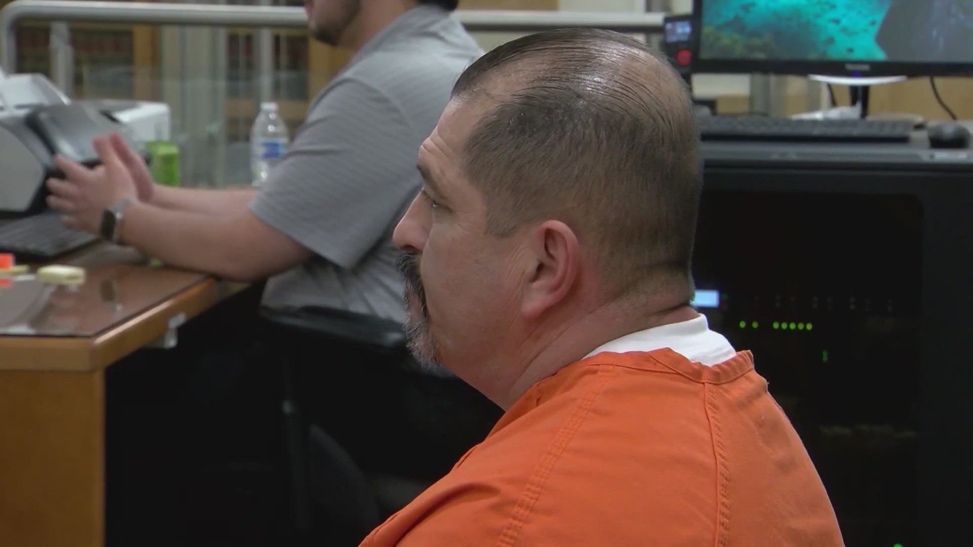 Man sentenced to 38 years in prison for 1991 Albuquerque rape case ...