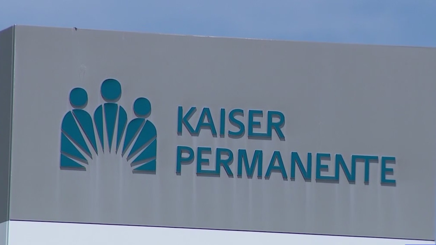 Kaiser changes gender affirming policy – FOX40 News