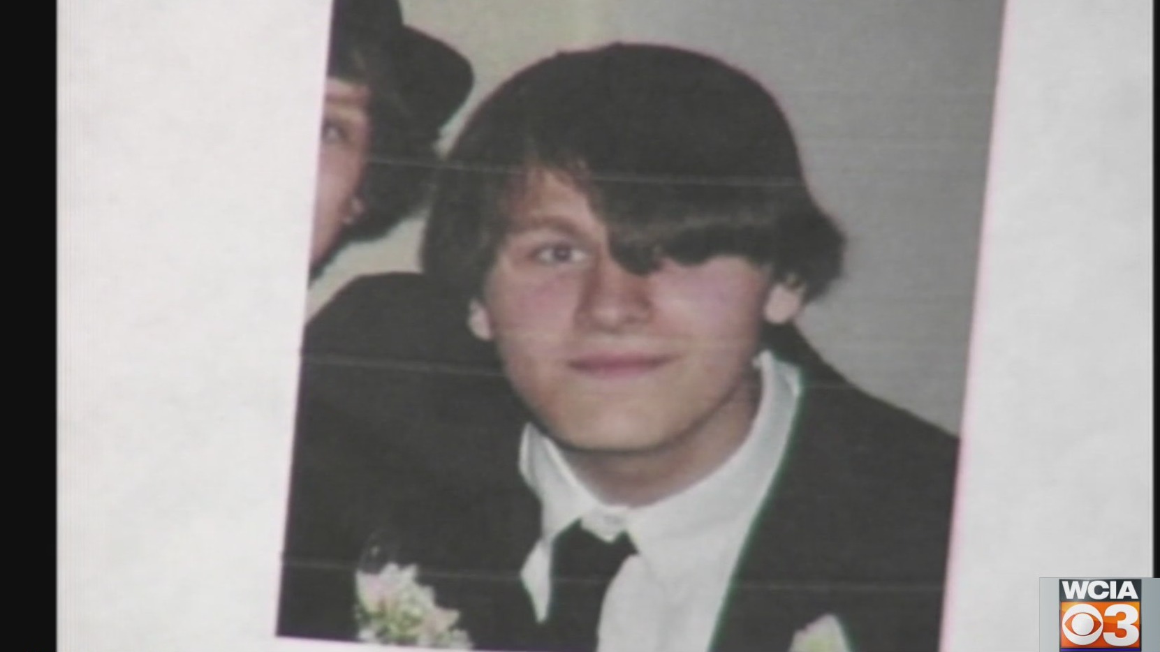 Decatur Police announce arrests in 2011 murder investigation – WCIA.com