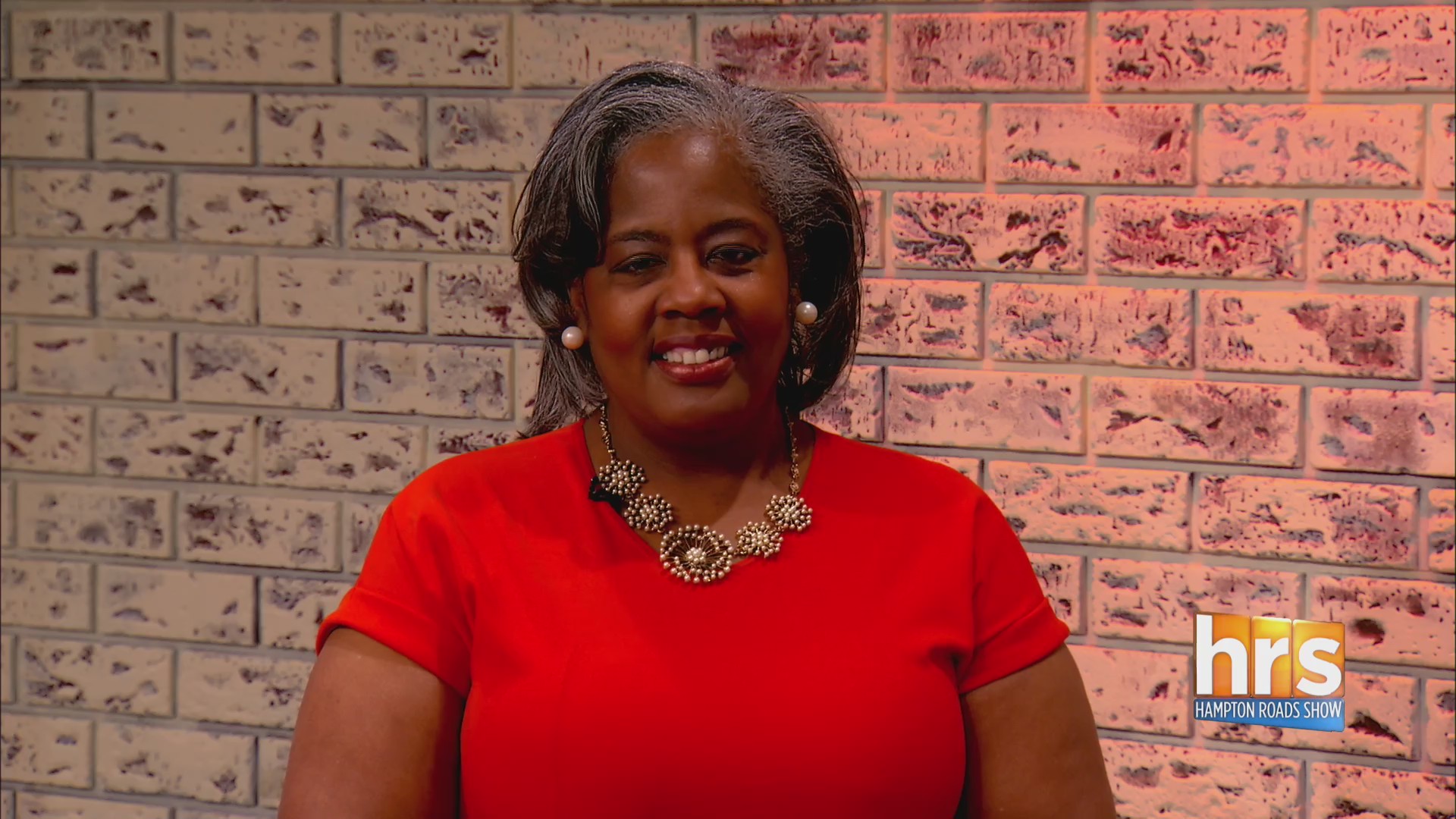 HRS: 2025 Women of Distinction Awards – WAVY.com