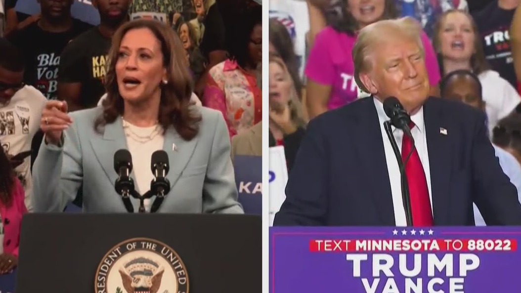Harris is the ‘champion’ Latino voters deserve: Nevada state senator ...
