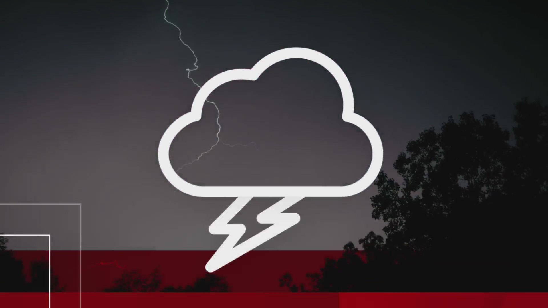 Thursday PM Forecast – WSPA 7NEWS