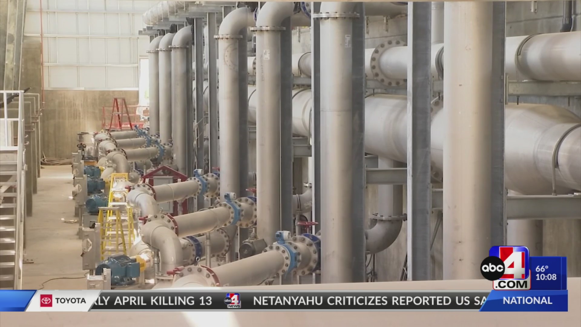 U.S. Environmental Protection Agency, Utah Department of Environmental ...