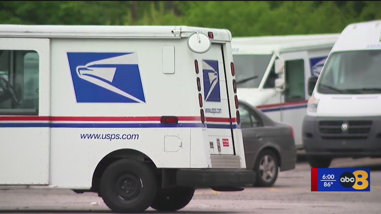 Richmond resident reacts to Virginia ranking 4th-worst region for on ...