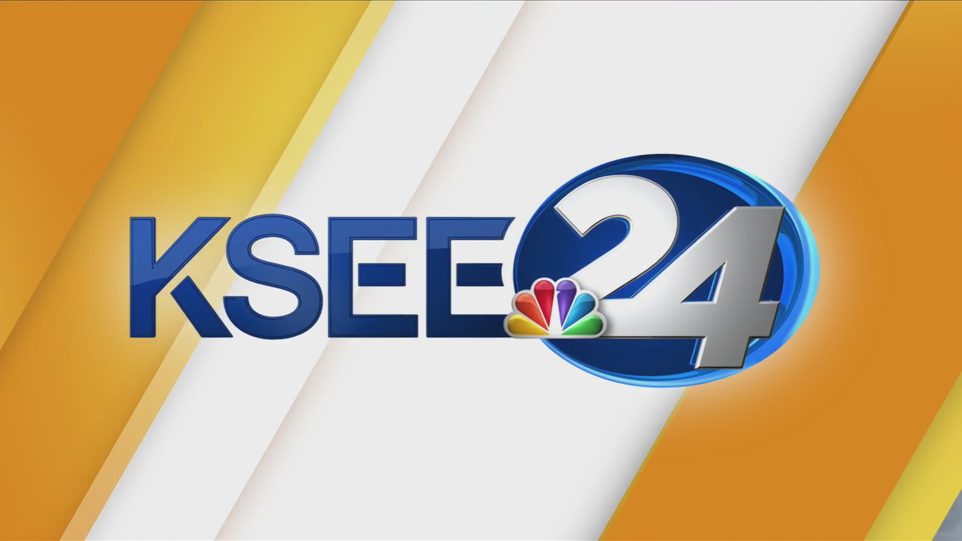 Central Valley Today! Focus on Downtown photo contest – CBS47 and ...