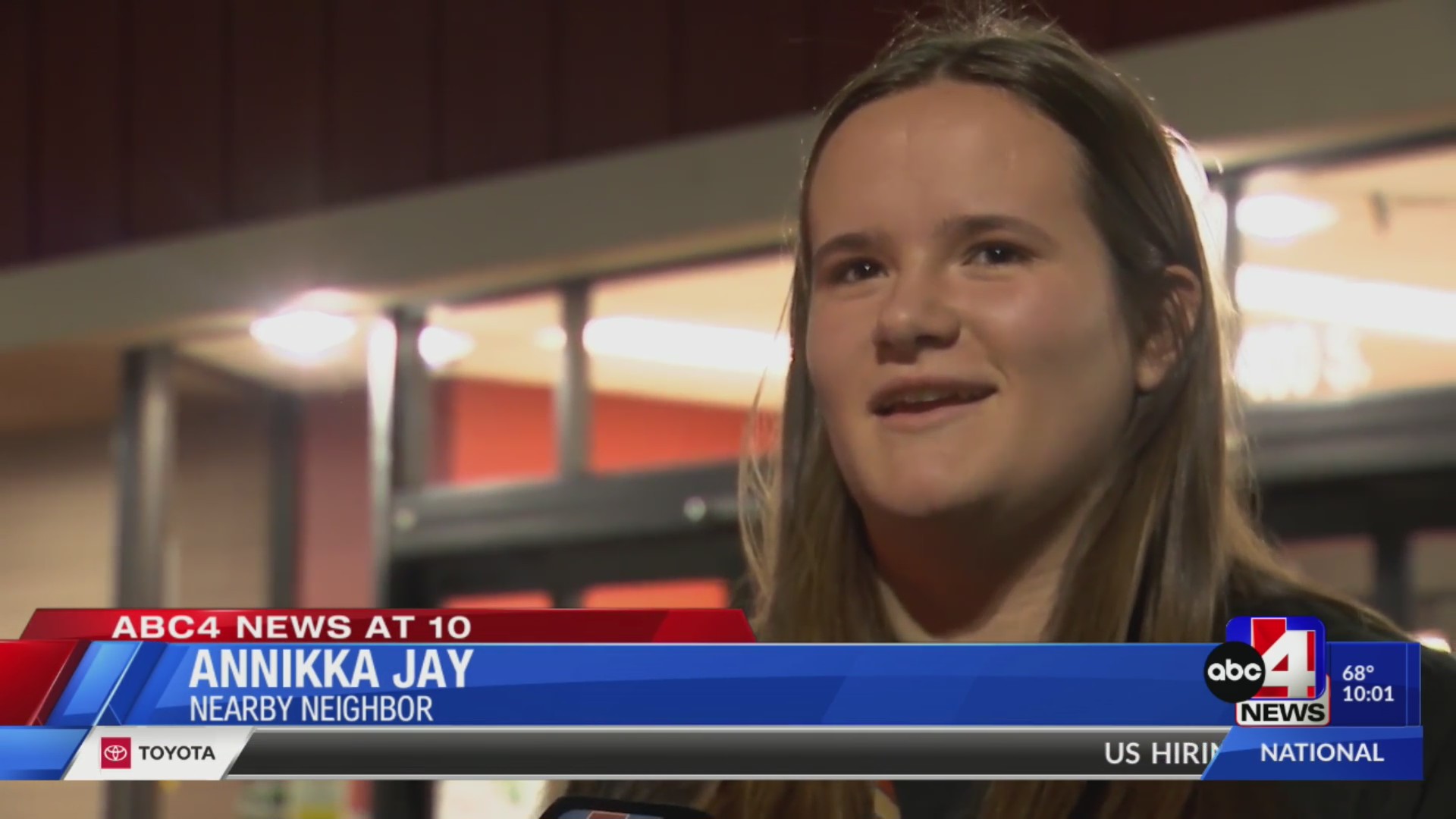 FIRE START: Evacuations in place due to Cherry Fire near Mapleton ...