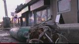 Seattle Sutton’s Healthy Eating Owner Rene Ficek: Don’t order the steak ...