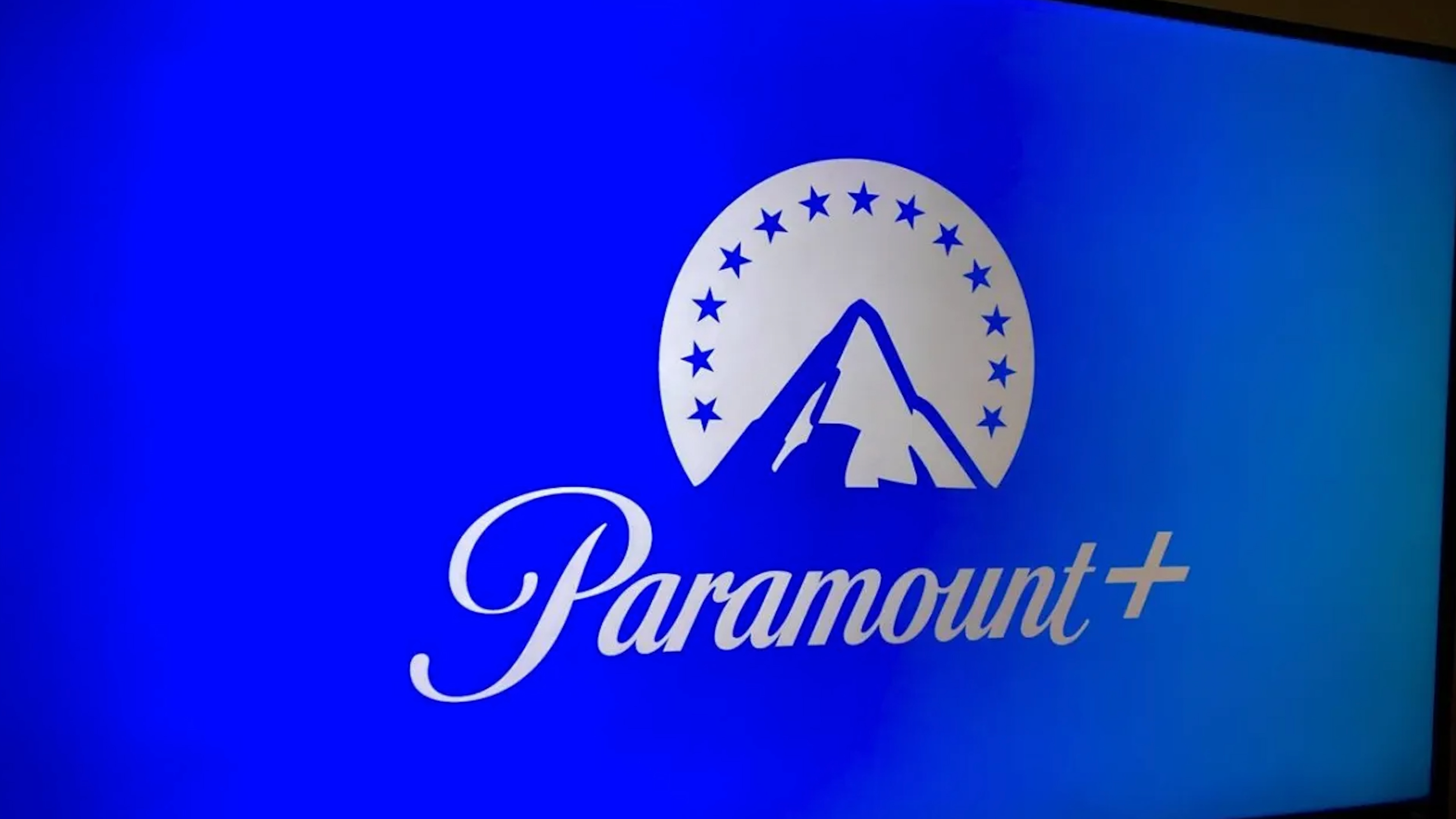 Paramount begins shedding 15 percent of workforce – The Hill