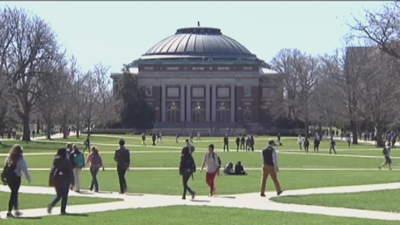 UIPD reminds students of resources after 3 sexual assaults within a ...