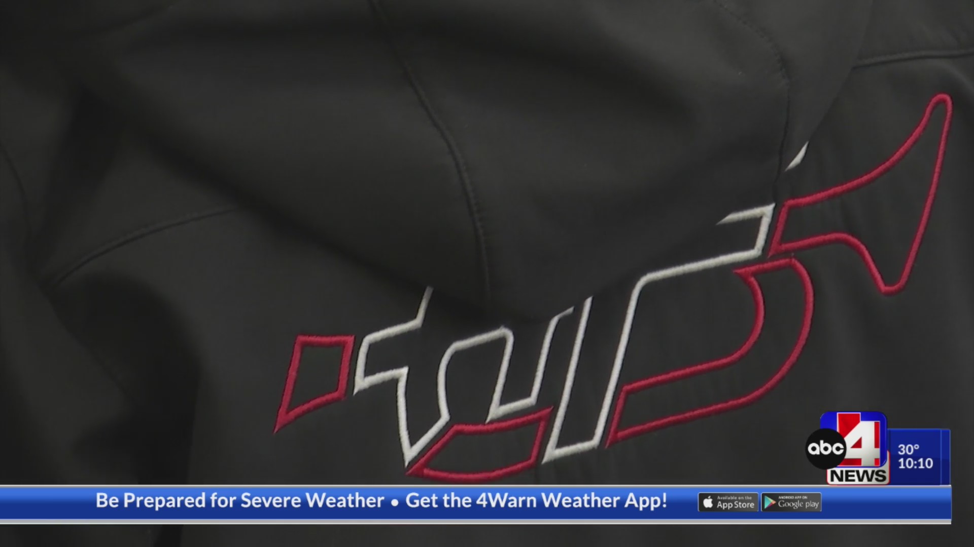 American Fork band finishes eighth at Nationals for the first time in ...