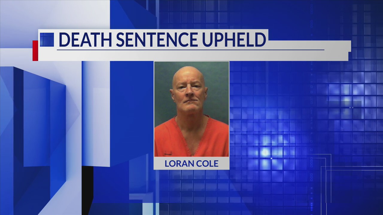 Florida Supreme Court denied stay of execution for Dozier School for ...