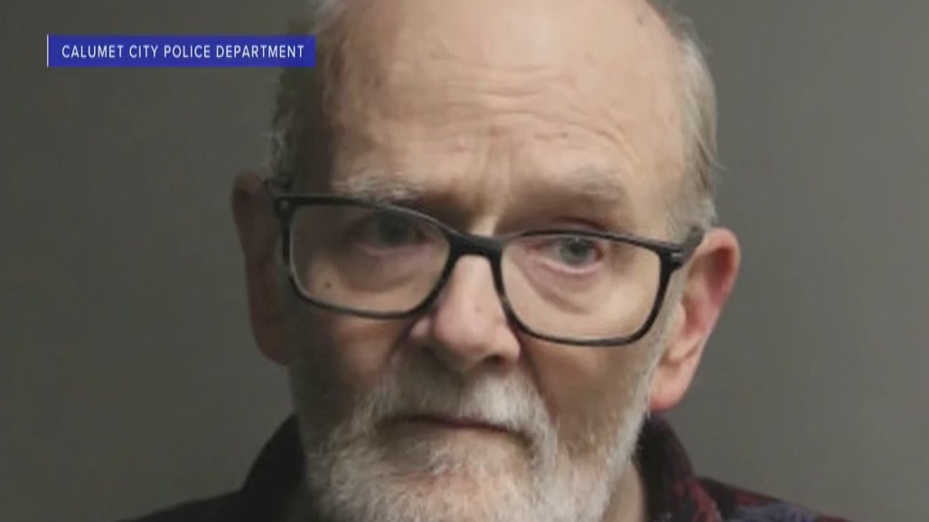 Distant family member pushed to reopen 1966 cold case | Banfield ...