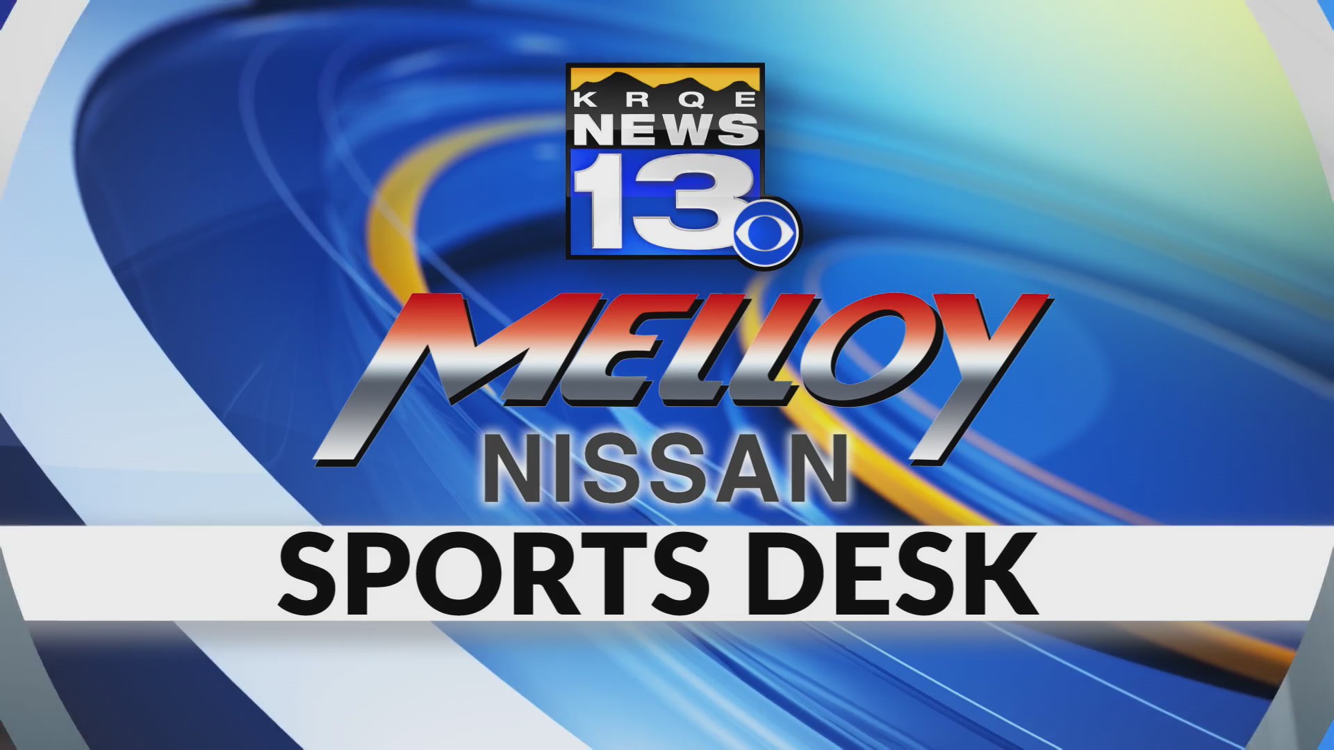 Friday June 16 Sports Desk – KRQE NEWS 13 – Breaking News, Albuquerque ...