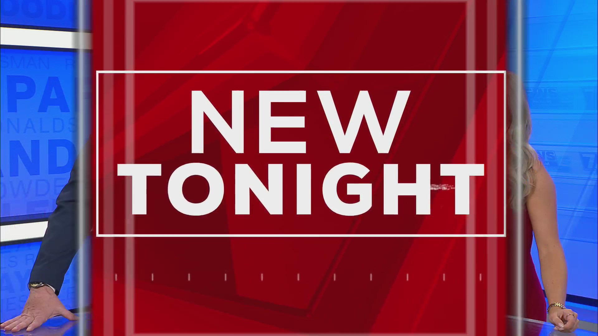 WATCH: Suspect faces charges after multi-car crash, ACSO – WSPA 7NEWS