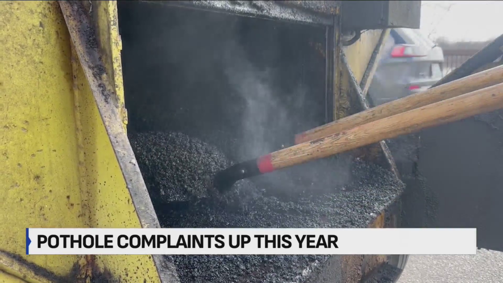 More than 13,000 potholes in Indy filled, but complaints on the rise ...