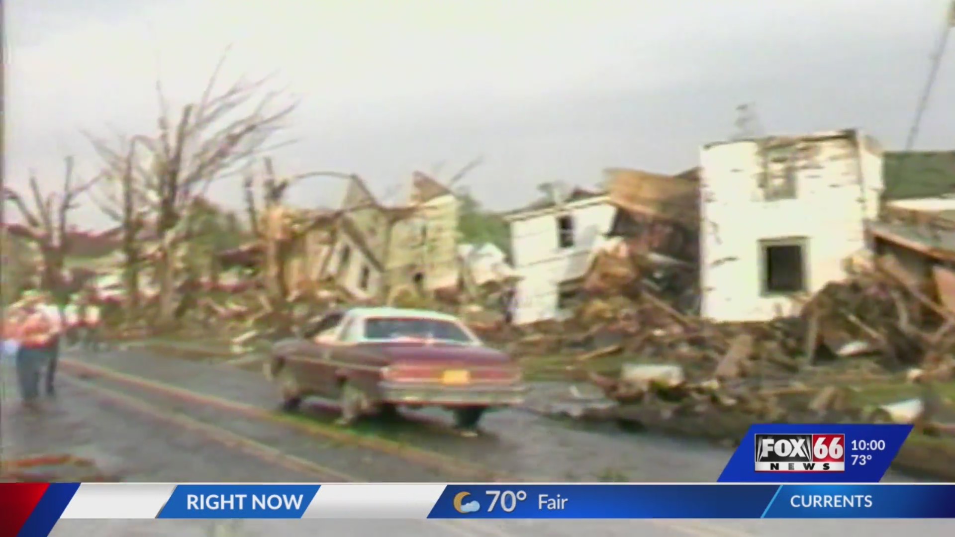 Albion first responders speak on tornado that struck Albion on 38th ...