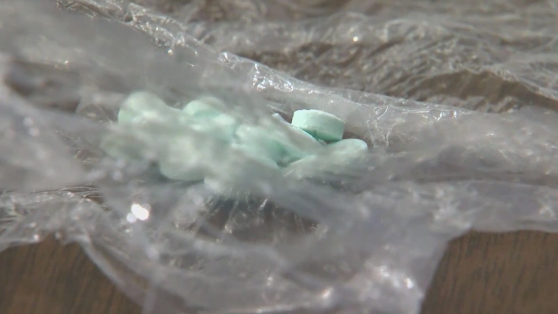 New Mexico Poison Control Center helping people dealing with substance ...